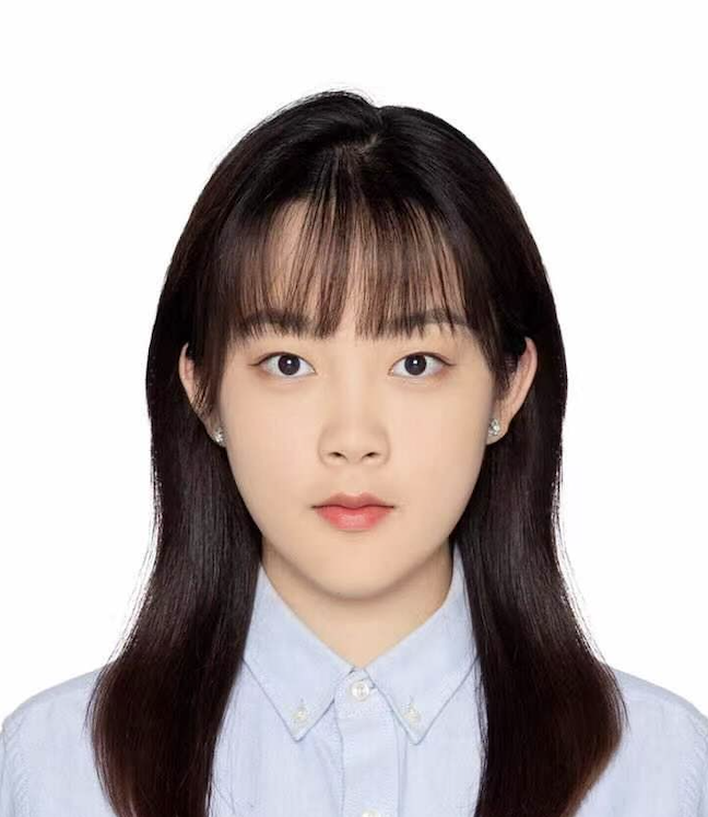 Xin Lin